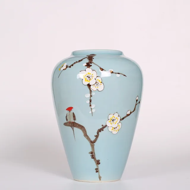 The Complete Guide to Flower Vases: Choosing and Styling for Every ...