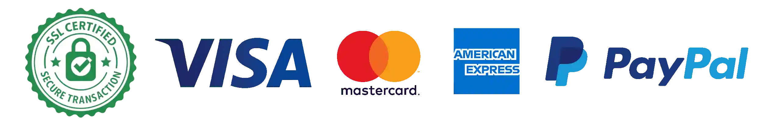 Flower Vases, Elegant Designs | Free Shipping!